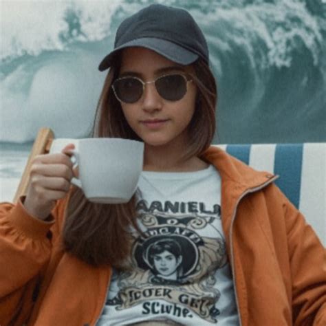 The Happy Path Youtube