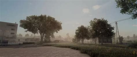 LS Shader ASPX v Scripte Mod für Landwirtschafts Simulator