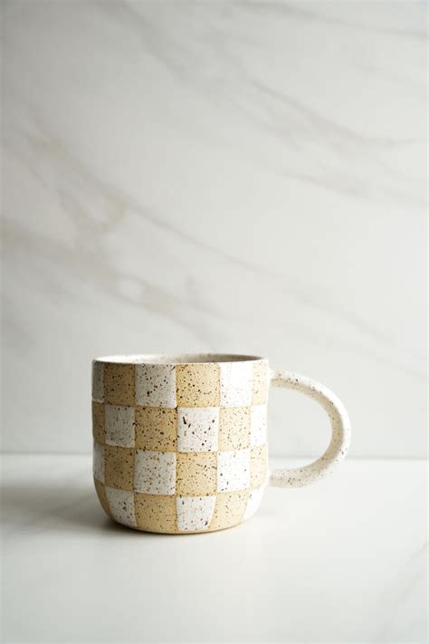 Products Rising Dawn Ceramics Products Rising Dawn Ceramics