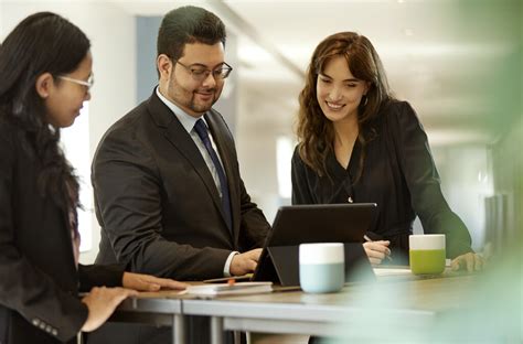 Partnering With Cisco And Splunk Expanding Access To Cybersecurity Careers Tech Talent Solutions