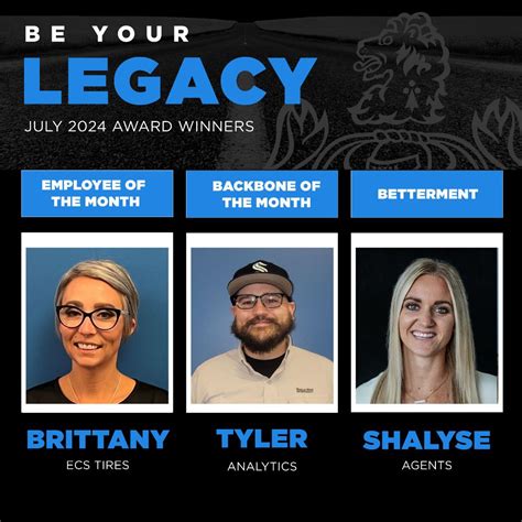 England Logistics On Linkedin Englandlogisticslife Betterment