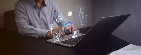 Precision Targeting Ai Audience Segmentation Techniques For Hubspot