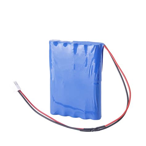 Ugb High Quality For Nipro 10n 700aacl Battery Replacement For Nipro Ncu 12 Hemodialysis