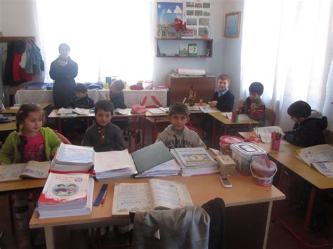 სსიპ ცაგერის მუნიციპალიტეტის სოფელ ქვედა ცაგერის საჯარო სკოლა ეტალონი