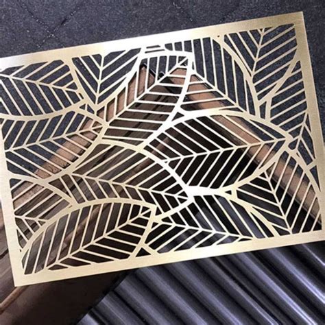 برش و حکاکی لیزر کانون تبلیغاتی ریواس