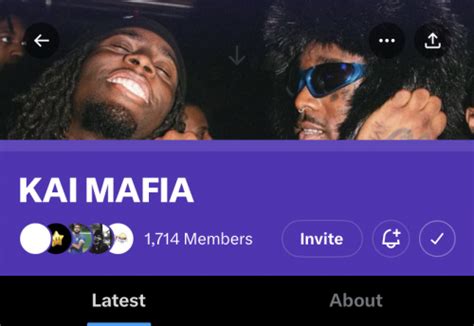 Create A Community Tier List Tiermaker