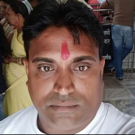 Santosh Kumar Gupta Youtube