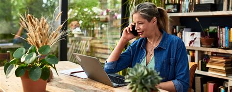 7 Tips To Protect You From Identity Theft Capital One