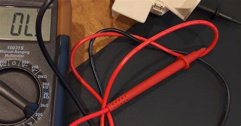 defrost timer not working album on imgur