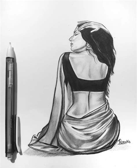 Pin By Rishna On Pin Pencil Drawings Easy Abstract Pencil Drawings