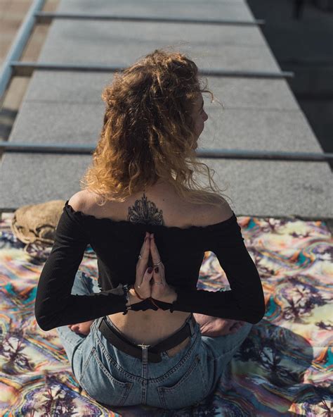 Onlycute Оригинальные коврики для путешествий и отдыха