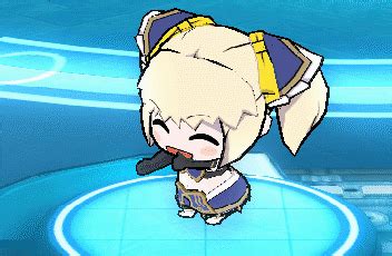 Mika Dance Gif Mika Dance Discover Share Gifs