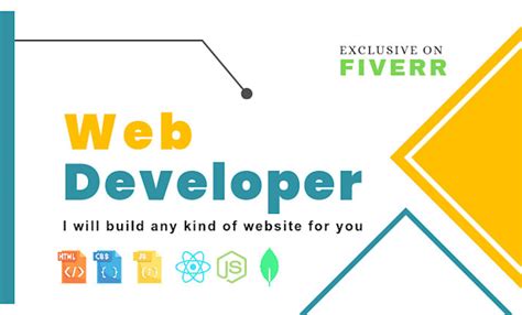Develop Mern Stack Website As Mern Stack Developer Node React Mongodb