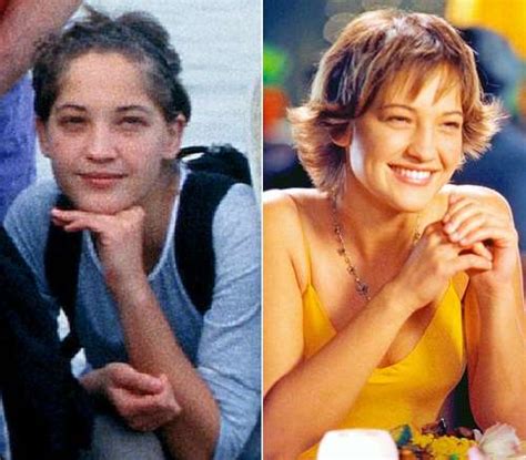 Colleen Haskell Survivor