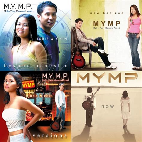 All Time Favorite Of Mymp