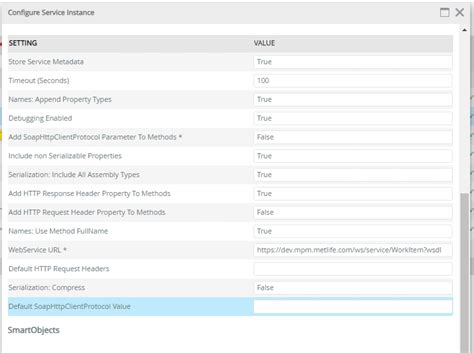 Validation There Was An Error Generating Xml Document Community