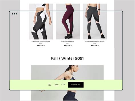 streamline shopify theme mobile first shopify theme archetype themes