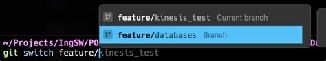 Autocomplete Doesn T Work On Commands That Autocompletes On Demand Or Dynamically Issue 2925