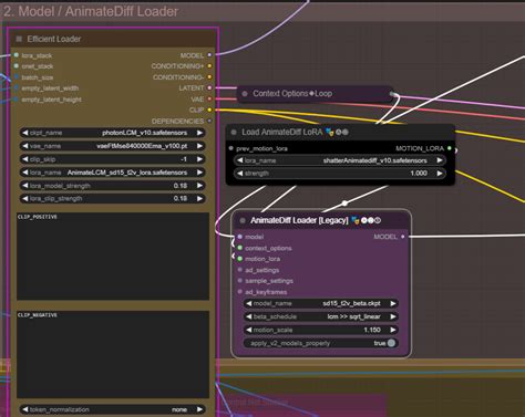 Nonetype Object Has No Attribute Lower Rstablediffusion