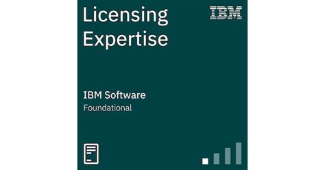 Gagandeep Singh On Linkedin Ibm Licensing Expertise Was Issued By Ibm