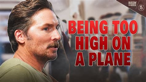 Cameron Duddys Instagram Twitter And Facebook On Idcrawl