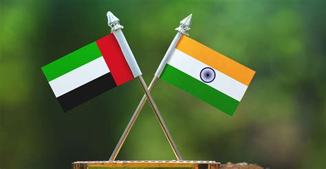 സഹകരണ വയപപപകകൻ ഇനതയ യഎഇ ചർചച UAE India cooperation Gulf News UAE News