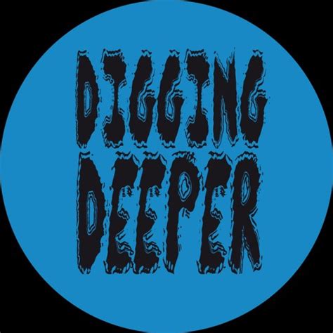Stream Go Diva Sex Education Ghetto Style Version Digging Deeper