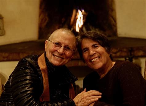 THE WAY OF HAIKU Basho In Our Time February 2020 Upaya Zen Center