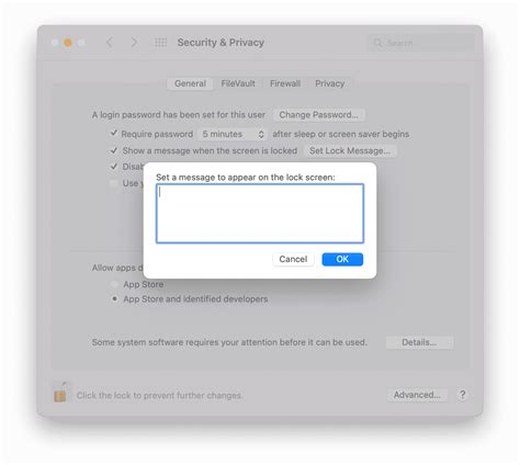 How To Change The Lock Screen On A Mac Nektony How To Change The Lock Screen On A Mac Nektony