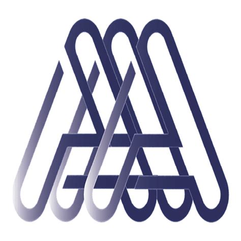 Language Educators Assemble