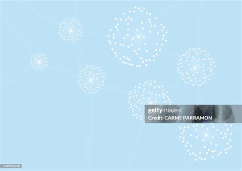 Clustering Data High Res Vector Graphic Getty Images