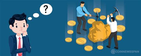 What Is Bitcoin Mining Also Find How Does Bitcoin Mining Work