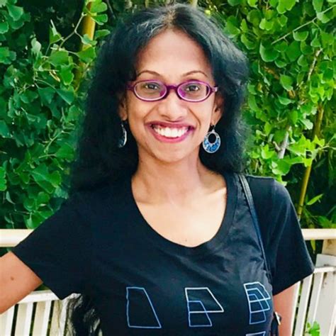 Cognitive Diversity To Solve Algorithmic Bias In Aiml Pipeline Wiml Poster Presentation