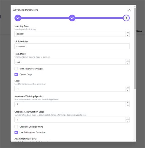 Fine Tune Stable Diffusion Models With Segmind