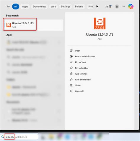【dev Container】gatsbyjs開発環境をお手軽構築 れぞぶろぐ