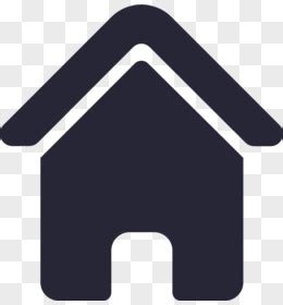 上门服务图片免费下载png素材编号z2rij2y30图精灵 上门服务图片免费下载png素材编号z2rij2y30图精灵
