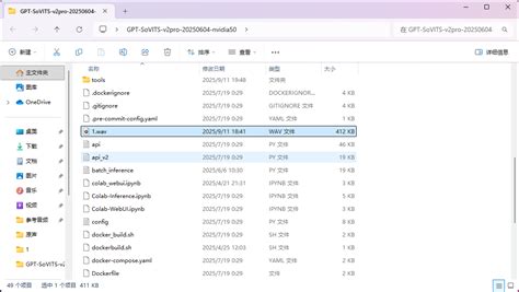 400 Client Error Bad Request For Url 127 0 0 1 9880 Ttstext E4 Bd A0 E5 A5 Bd E5 95
