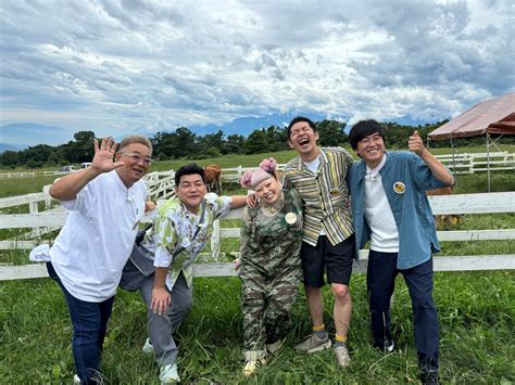 バックナンバー｜帰れマンデー見っけ隊 ｜テレビ朝日