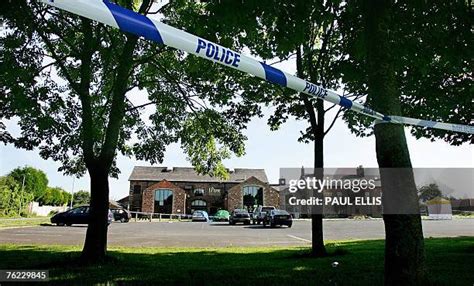 The Fir Tree Pub Photos And Premium High Res Pictures Getty Images