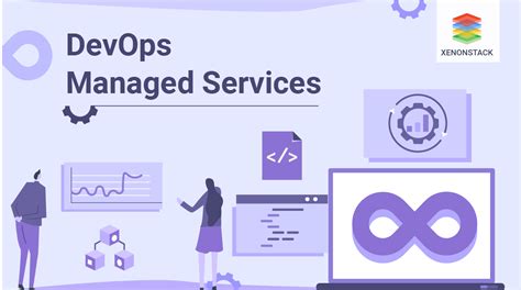 Dataops Managed Services And Data Management Solutions Xenonstack