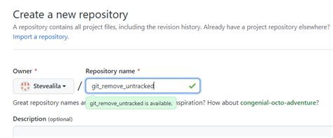 Git Remove Untracked Files Simplified Dos And Donts Golinuxcloud