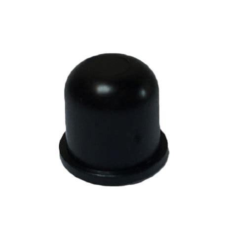 Woodpecker Bug Cap Dripworks