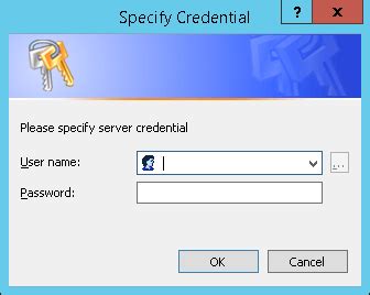 Connect Multiple VCenters Together With PowerCLI With Secure Password As String Experts Exchange