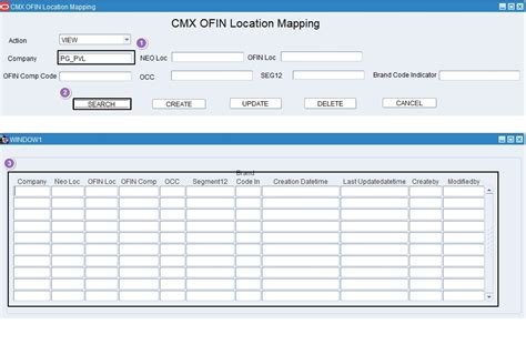 How To Pass And Get The Parameter Value From One Form To Another Form