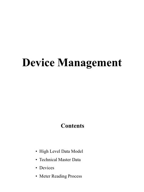 47026407 Pdf Object Computer Science Information