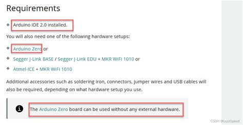 Arduino Debugging On The Arduino Ide 2 0 Arduino Debug Csdn博客