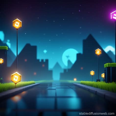 Extreme Level In Geometry Dash Stable Diffusion Online Extreme Level In Geometry Dash Stable Diffusion Online