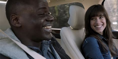 Get Out Summary Trailer Cast And More
