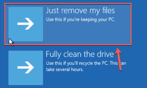 How To Fix Windows 11 Not Accepting Password
