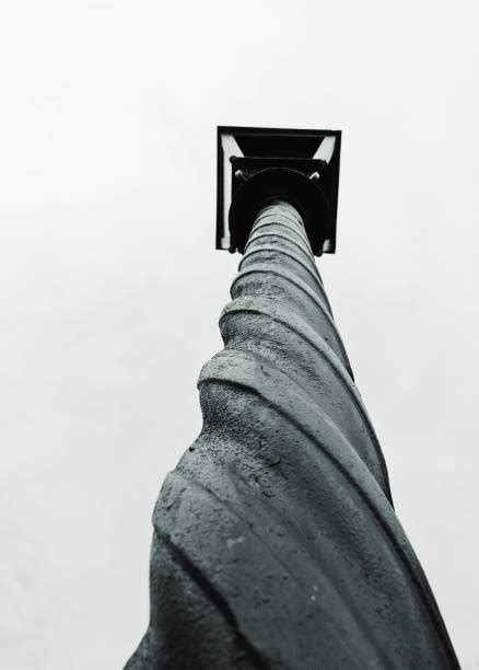 Coloum Banco De Fotos E Imágenes De Stock Istock